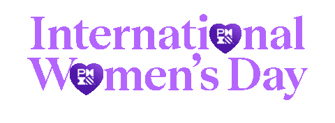 pmi_org GIFs on GIPHY - Be Animated