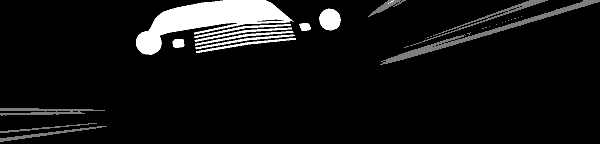 Google-drive-ux-responsive-column-ui-design GIFs - Get the best GIF on ...