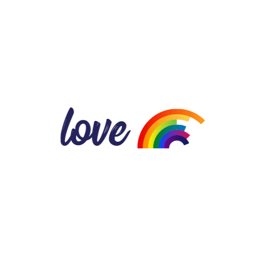 Sutherland GIFs - Find & Share on GIPHY