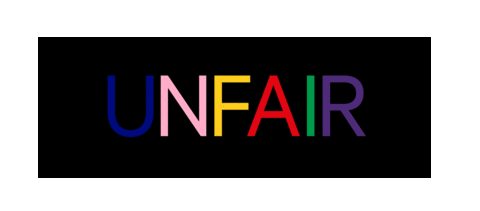 Unfair Amsterdam GIFs on GIPHY - Be Animated