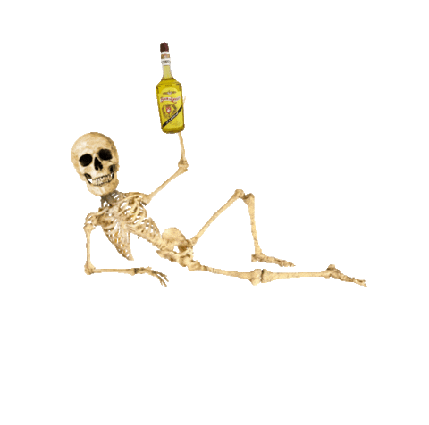 Elixir d'Anvers GIFs on GIPHY - Be Animated