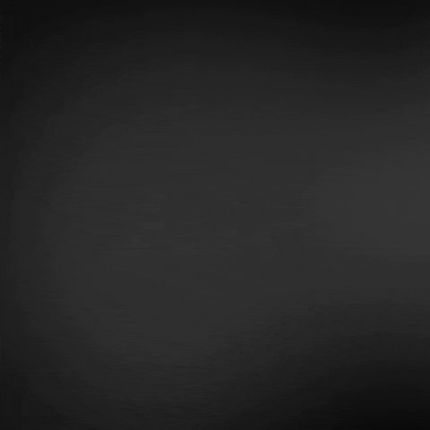 PURE/HONEY | RENAISSANCE GIFs on GIPHY - Be Animated