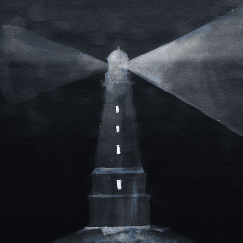 The-outpost GIFs - Get the best GIF on GIPHY