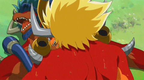 Unintentionally GIFs - Get the best GIF on GIPHY