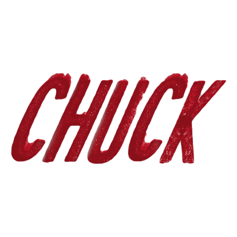 +CHUCK+ GIFs on GIPHY - Be Animated