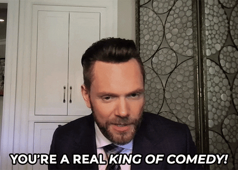 Kings-of-comedy GIFs - Get the best GIF on GIPHY