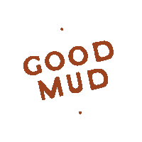 Good Mud Ceramics GIFs on GIPHY - Be Animated