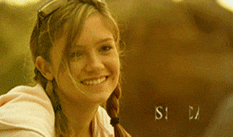 Laguna Beach Gif By RealitytvGIF - Find & Share on GIPHY