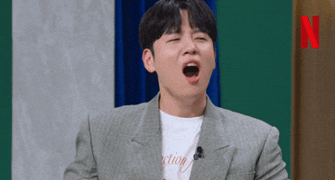 Single's Inferno 3 GIFs on GIPHY - Be Animated