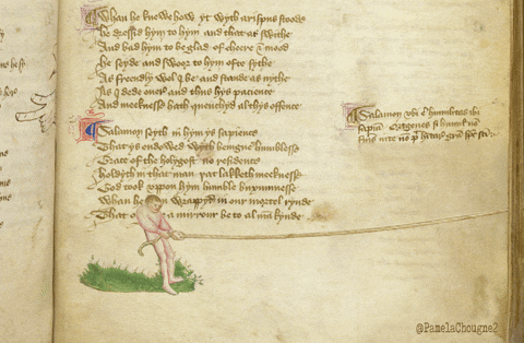 Flood-myth GIFs - Get the best GIF on GIPHY