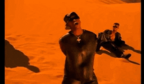 Cry For You GIF by Jodeci - Find & Share on GIPHY