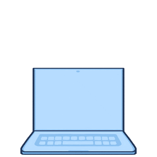 Happy Passover! by Holler Studios | GIPHY