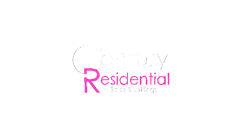 Century Residential GIFs on GIPHY - Be Animated