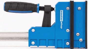 sautershop GIFs on GIPHY - Be Animated