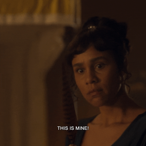 Regency Era GIFs - Get the best GIF on GIPHY