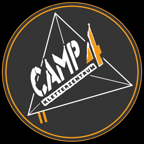 camp4 GIFs on GIPHY - Be Animated