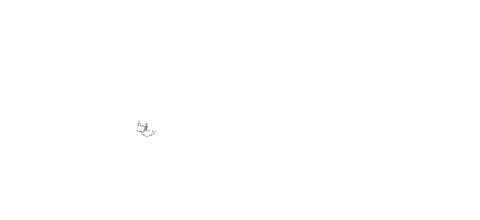 Advogado Florida GIFs on GIPHY - Be Animated