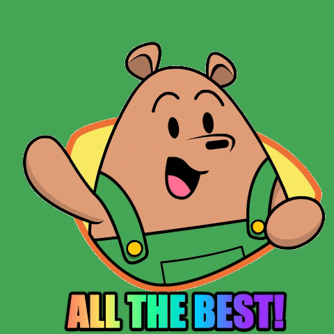 All The Best GIFs - Find & Share on GIPHY