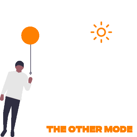 POSH GIFs on GIPHY - Be Animated