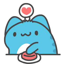 Capoo GIFs on GIPHY - Be Animated