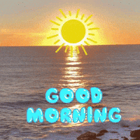Morningso GIFs - Get the best GIF on GIPHY