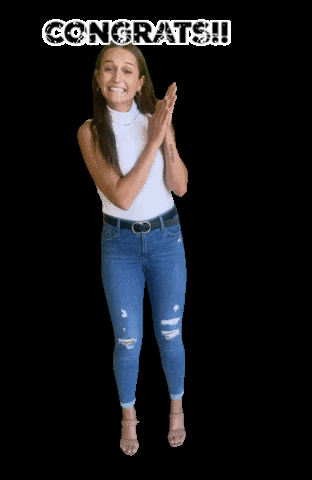 Hannah Jamison Realtor GIFs on GIPHY - Be Animated
