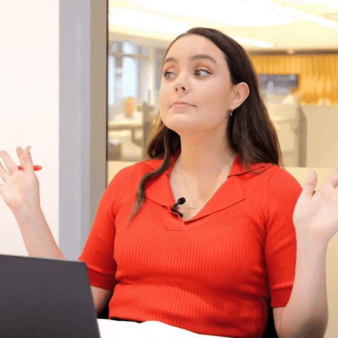 Flash News GIFs on GIPHY - Be Animated