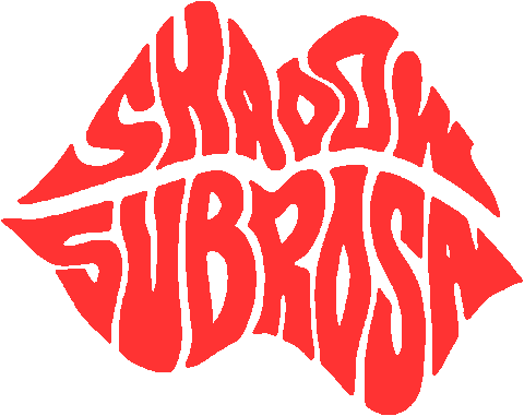 Subrosa Brand Logo