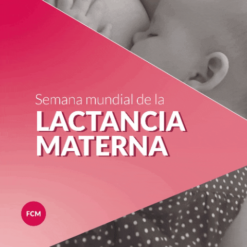 Breastfeeding Mommy GIFs - Get the best GIF on GIPHY