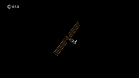 Gateway GIFs on GIPHY - Be Animated