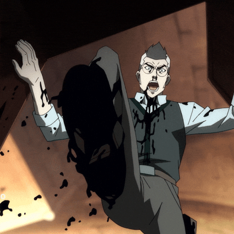 Step GIFs - Get the best GIF on GIPHY