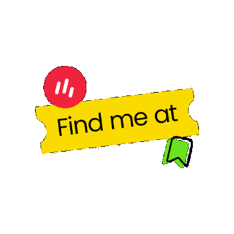 whatnot GIFs on GIPHY - Be Animated