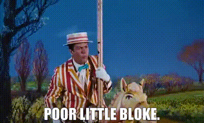 Poor-guy GIFs - Find & Share on GIPHY