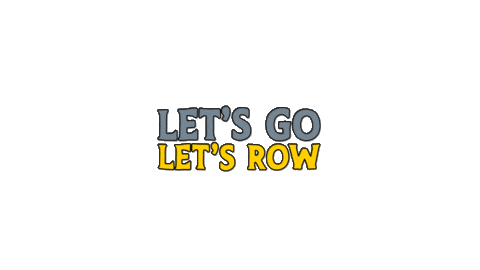 Regatta GIFs on GIPHY - Be Animated