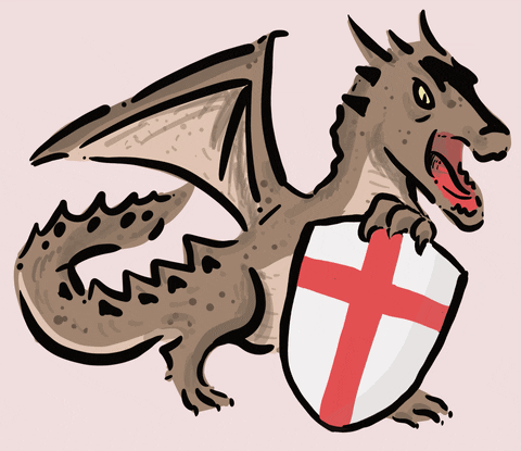 Drac GIFs - Get the best GIF on GIPHY