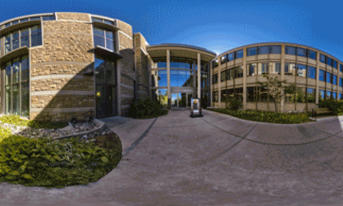 University of Wyoming GIFs on GIPHY - Be Animated