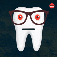 Kiss-teeth GIFs - Get the best GIF on GIPHY