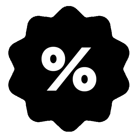 Icons GIFs on GIPHY - Be Animated