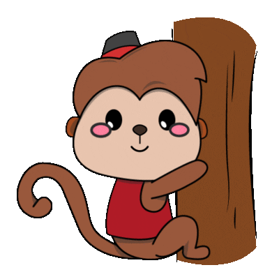 Abu GIFs on GIPHY - Be Animated