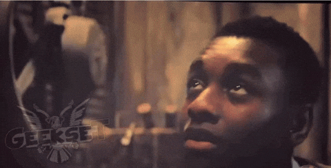 Young Deuces GIFs on GIPHY - Be Animated