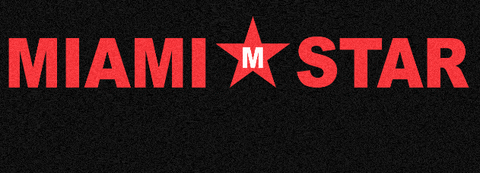 Miami Star Truck Parts GIFs on GIPHY - Be Animated