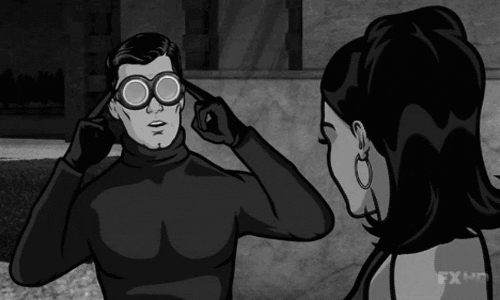 tactleneck | Tag | PrimoGIF