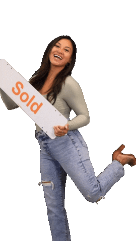 Realtors GIFs on GIPHY - Be Animated