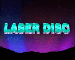 Retro Tech GIFs - Get the best GIF on GIPHY