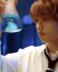 Bora Bora Bora GIFs - Find & Share on GIPHY