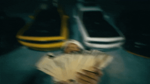 Bumblebee GIFs on GIPHY - Be Animated