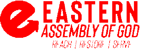 Eastern GIFs on GIPHY - Be Animated