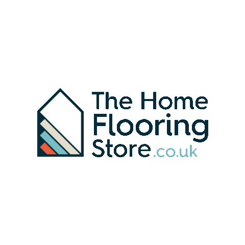 The Home Flooring Store GIFs on GIPHY - Be Animated