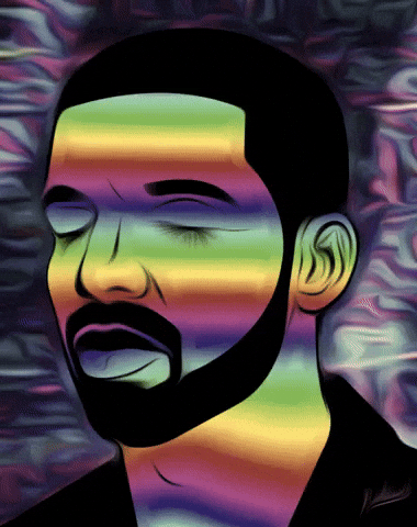 Sad Hip Hop GIF by PEEKASSO - Find & Share on GIPHY