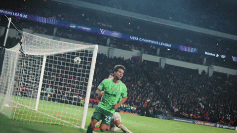 24/25 | PSV x Sporting CP GIFs on GIPHY - Be Animated